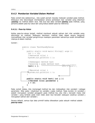 JENI-Intro1-Bab09-Bekerja Dengan Java Class Library.pdf