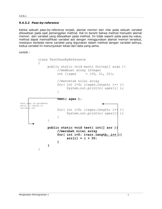 JENI-Intro1-Bab09-Bekerja Dengan Java Class Library.pdf