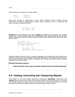 JENI-Intro1-Bab09-Bekerja Dengan Java Class Library.pdf