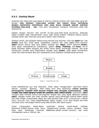 JENI-Intro1-Bab09-Bekerja Dengan Java Class Library.pdf