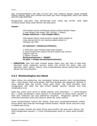 JENI-Intro1-Bab09-Bekerja Dengan Java Class Library.pdf