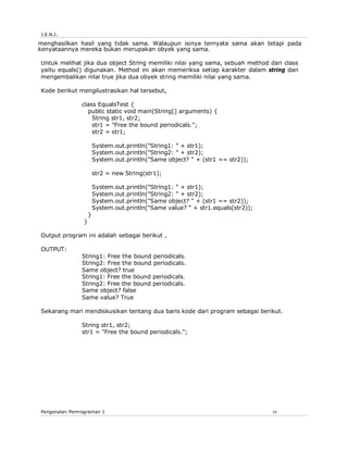 JENI-Intro1-Bab09-Bekerja Dengan Java Class Library.pdf