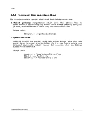 JENI-Intro1-Bab09-Bekerja Dengan Java Class Library.pdf