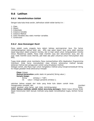 JENI-Intro1-Bab09-Bekerja Dengan Java Class Library.pdf