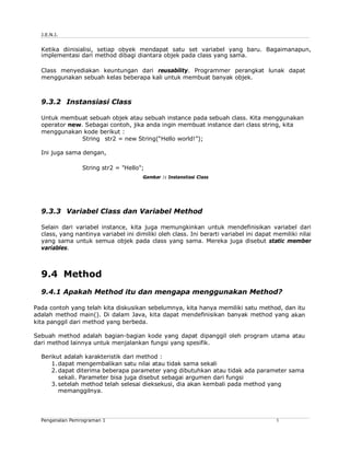 JENI-Intro1-Bab09-Bekerja Dengan Java Class Library.pdf