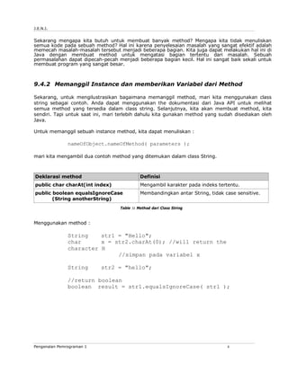 JENI-Intro1-Bab09-Bekerja Dengan Java Class Library.pdf