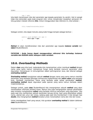 JENI-Intro1-Bab10-Membuat class sendiri.pdf