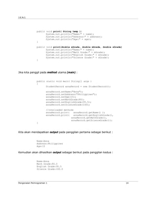 JENI-Intro1-Bab10-Membuat class sendiri.pdf