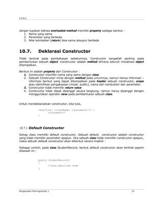 JENI-Intro1-Bab10-Membuat class sendiri.pdf