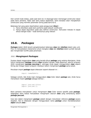 JENI-Intro1-Bab10-Membuat class sendiri.pdf