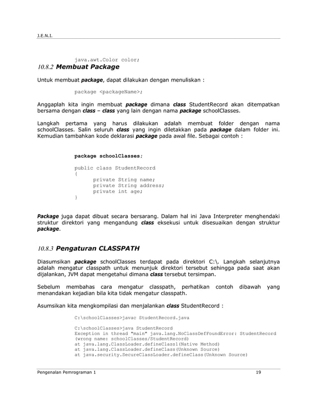 JENI-Intro1-Bab10-Membuat class sendiri.pdf