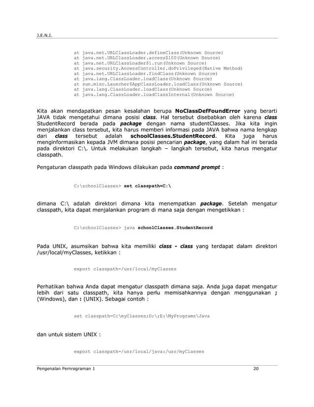 JENI-Intro1-Bab10-Membuat class sendiri.pdf