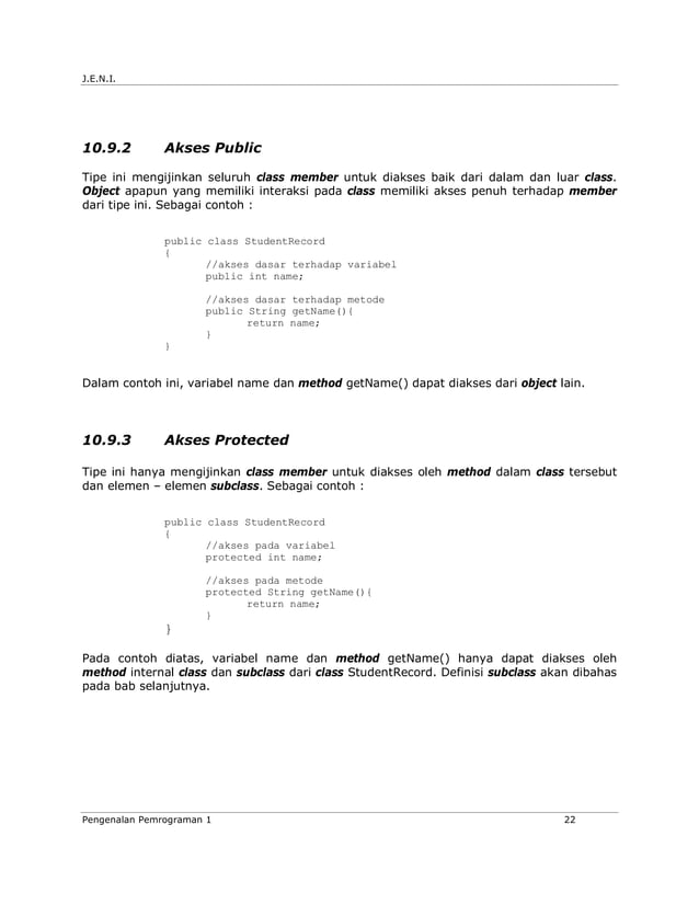 JENI-Intro1-Bab10-Membuat class sendiri.pdf
