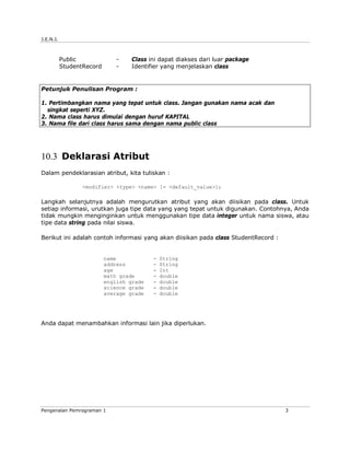 JENI-Intro1-Bab10-Membuat class sendiri.pdf