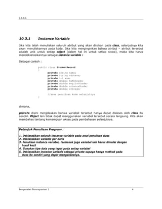 JENI-Intro1-Bab10-Membuat class sendiri.pdf