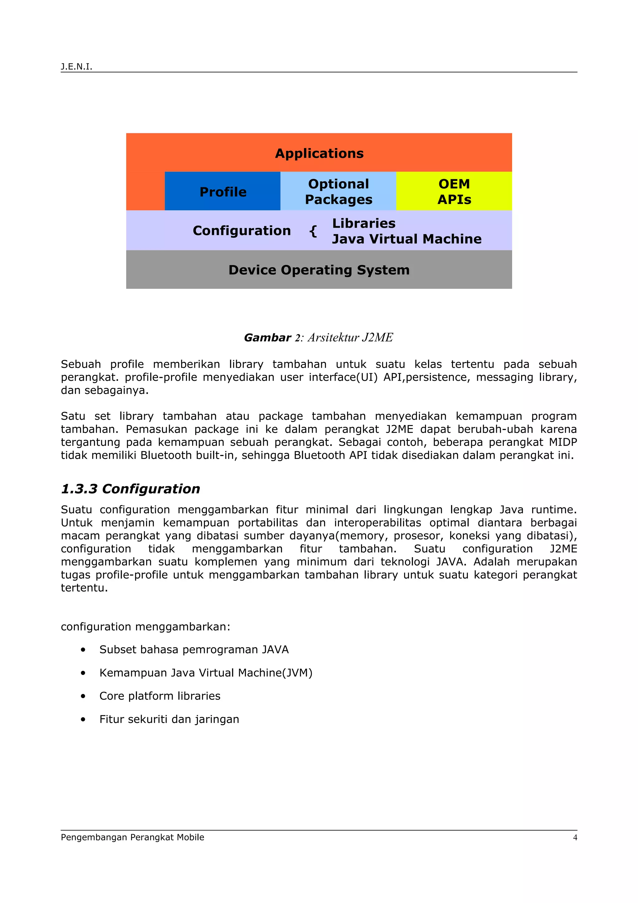 JENI-J2ME-Bab01-Pengembangan Aplikasi Mobile.pdf