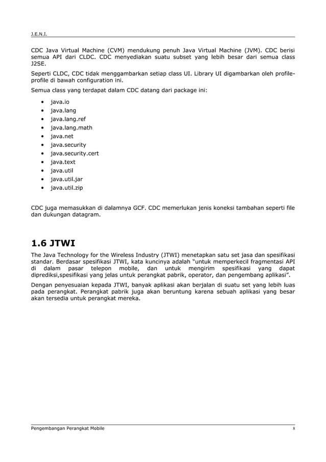 JENI-J2ME-Bab01-Pengembangan Aplikasi Mobile.pdf