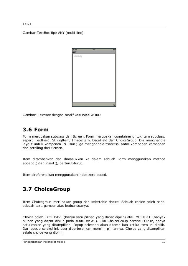 JENI-J2ME-Bab03-High Level User Interface.pdf
