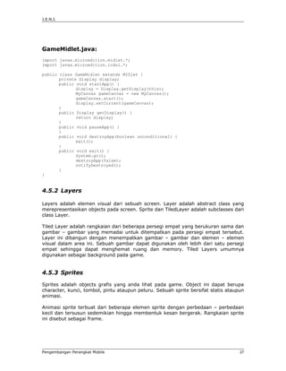 JENI-J2ME-Bab04-Low Level User Interface.pdf
