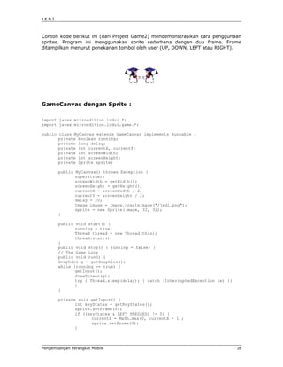 JENI-J2ME-Bab04-Low Level User Interface.pdf