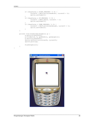 JENI-J2ME-Bab04-Low Level User Interface.pdf