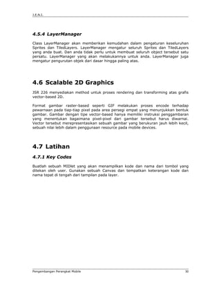 JENI-J2ME-Bab04-Low Level User Interface.pdf