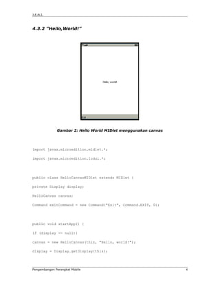 JENI-J2ME-Bab04-Low Level User Interface.pdf