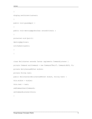 JENI-J2ME-Bab04-Low Level User Interface.pdf