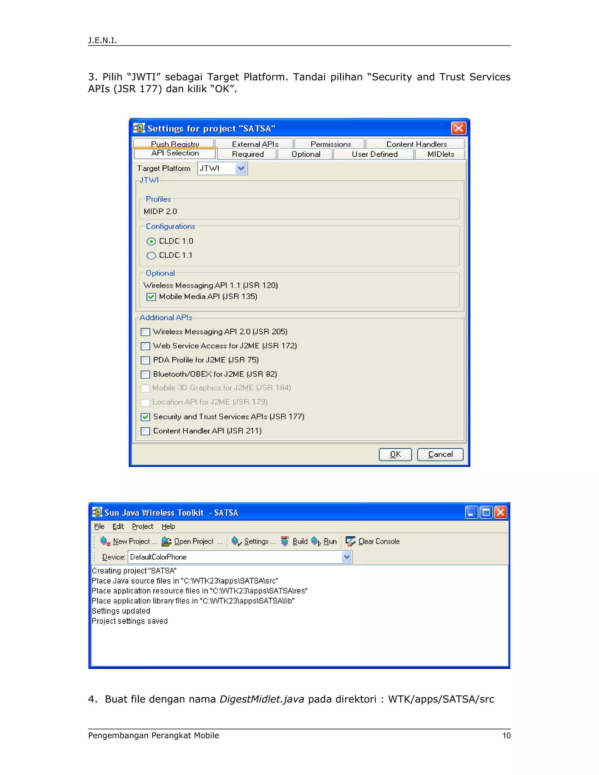 JENI-J2ME-Bab07-Security.pdf