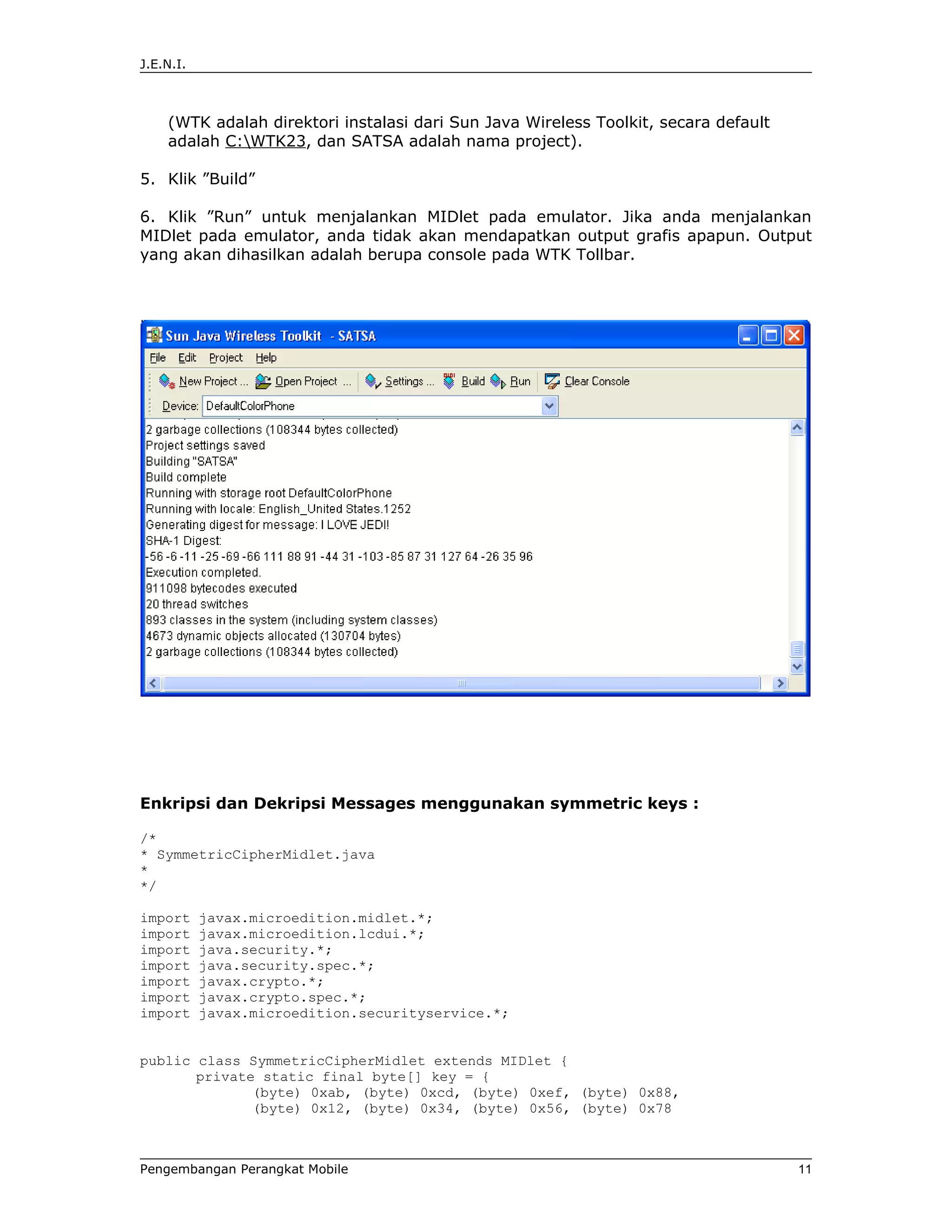 JENI-J2ME-Bab07-Security.pdf