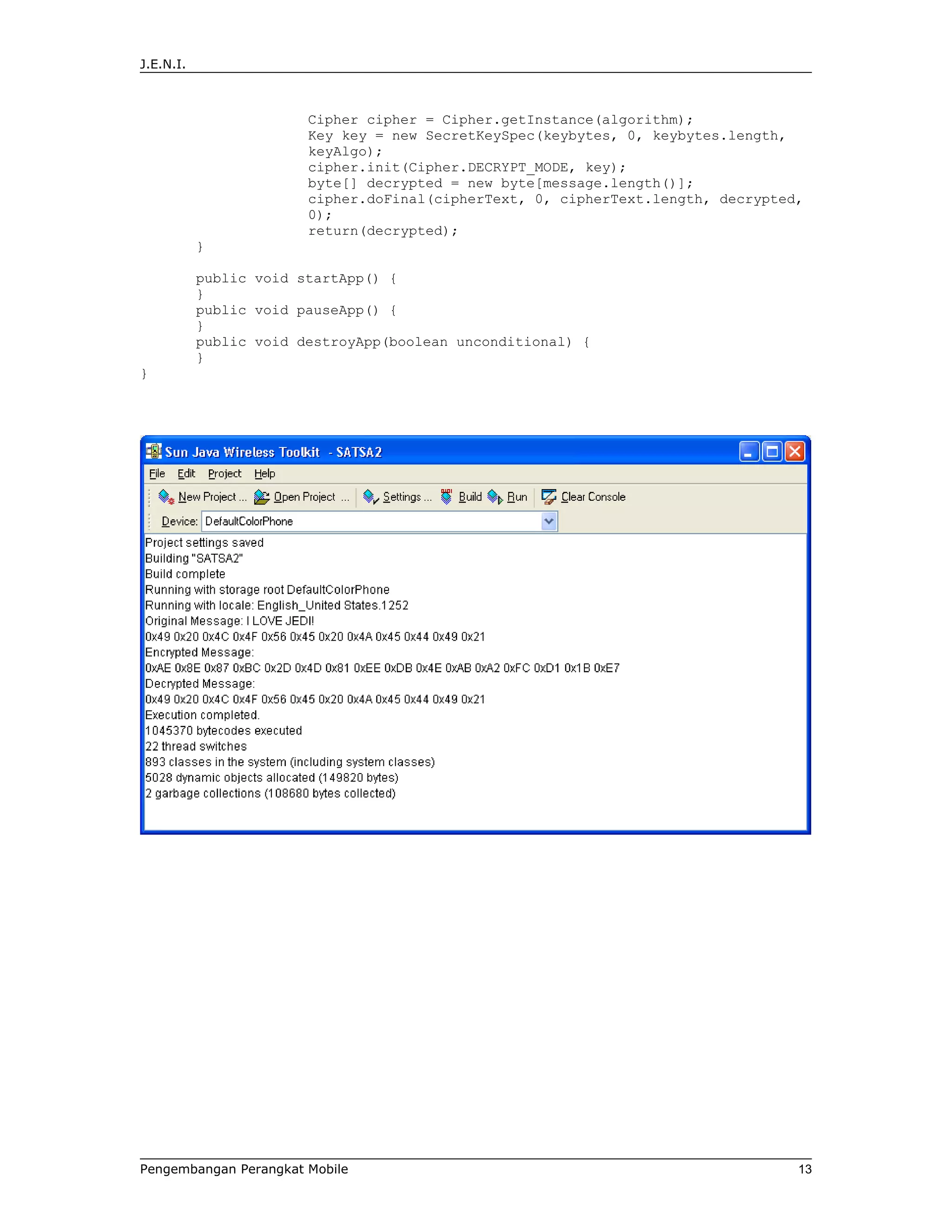 JENI-J2ME-Bab07-Security.pdf