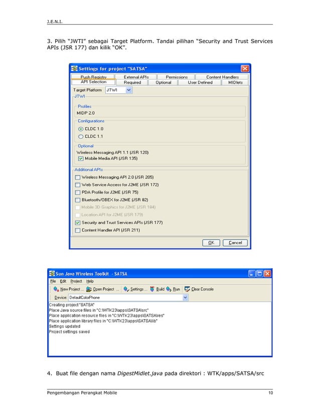 JENI-J2ME-Bab07-Security.pdf