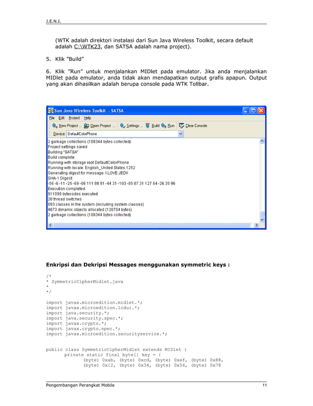 JENI-J2ME-Bab07-Security.pdf