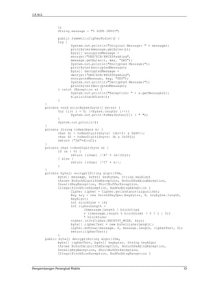 JENI-J2ME-Bab07-Security.pdf