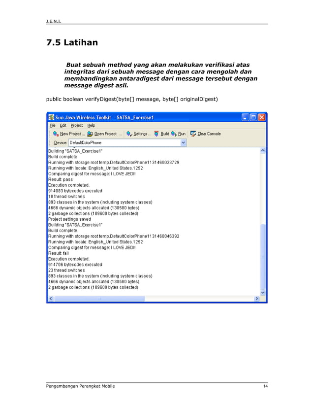 JENI-J2ME-Bab07-Security.pdf