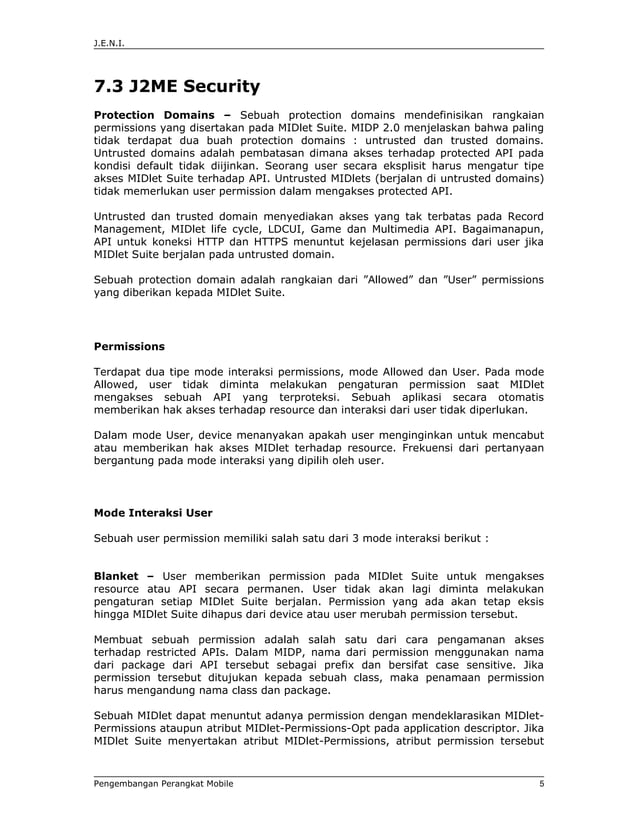 JENI-J2ME-Bab07-Security.pdf