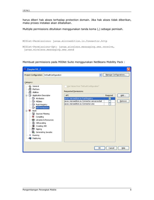 JENI-J2ME-Bab07-Security.pdf