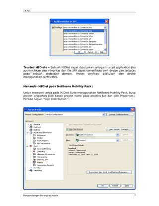 JENI-J2ME-Bab07-Security.pdf