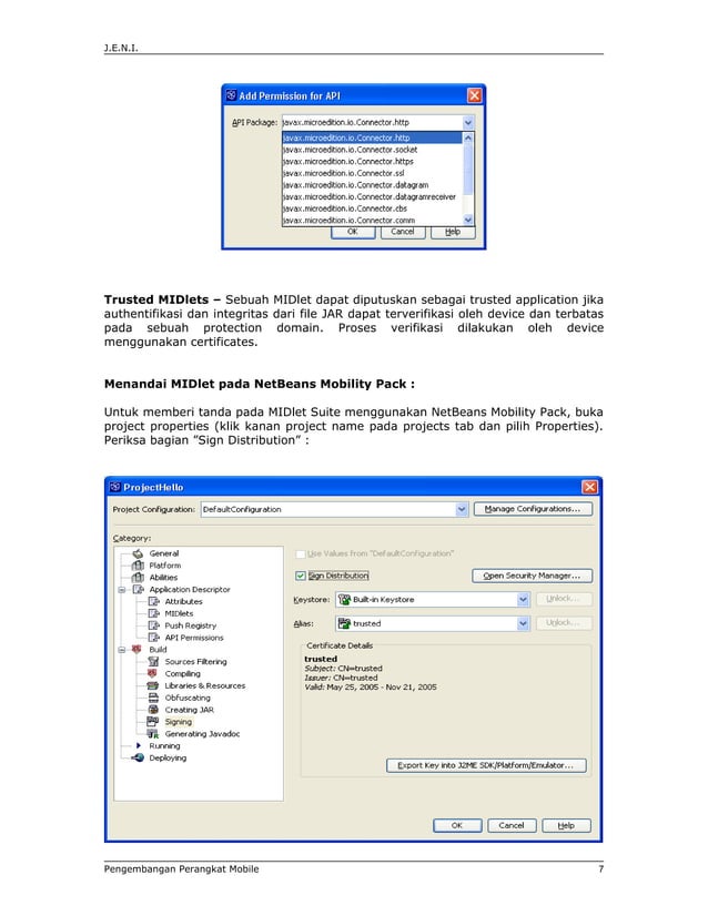 JENI-J2ME-Bab07-Security.pdf