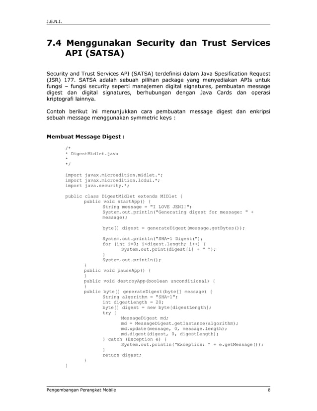 JENI-J2ME-Bab07-Security.pdf