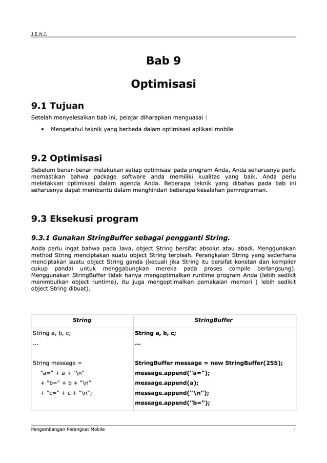 JENI-J2ME-Bab09-Optimisasi.pdf