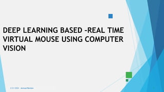 Jenifa_NM_data_analytics_account_gi.pptx