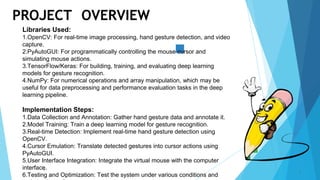 Jenifa_NM_data_analytics_account_gi.pptx