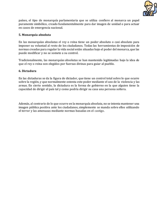 JeniferPonce.INFORME.docx