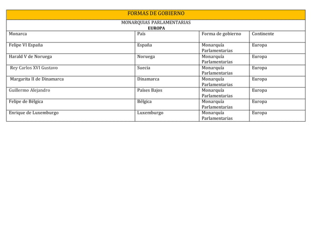 JeniferPonce.INFORME.docx