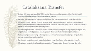 jenifer presentasi transfer.pptx
