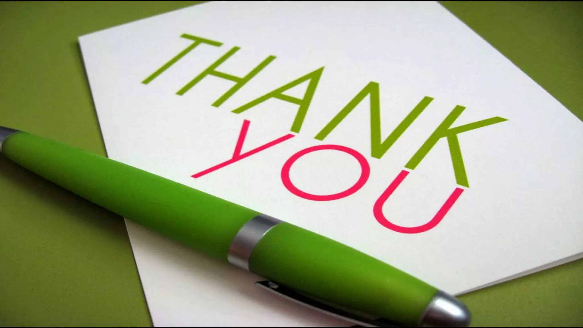 Network switch and switching Jenil patel semcom college | PPTX ...