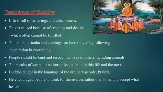 JENIL ppt jainism and buddhism.ppsx