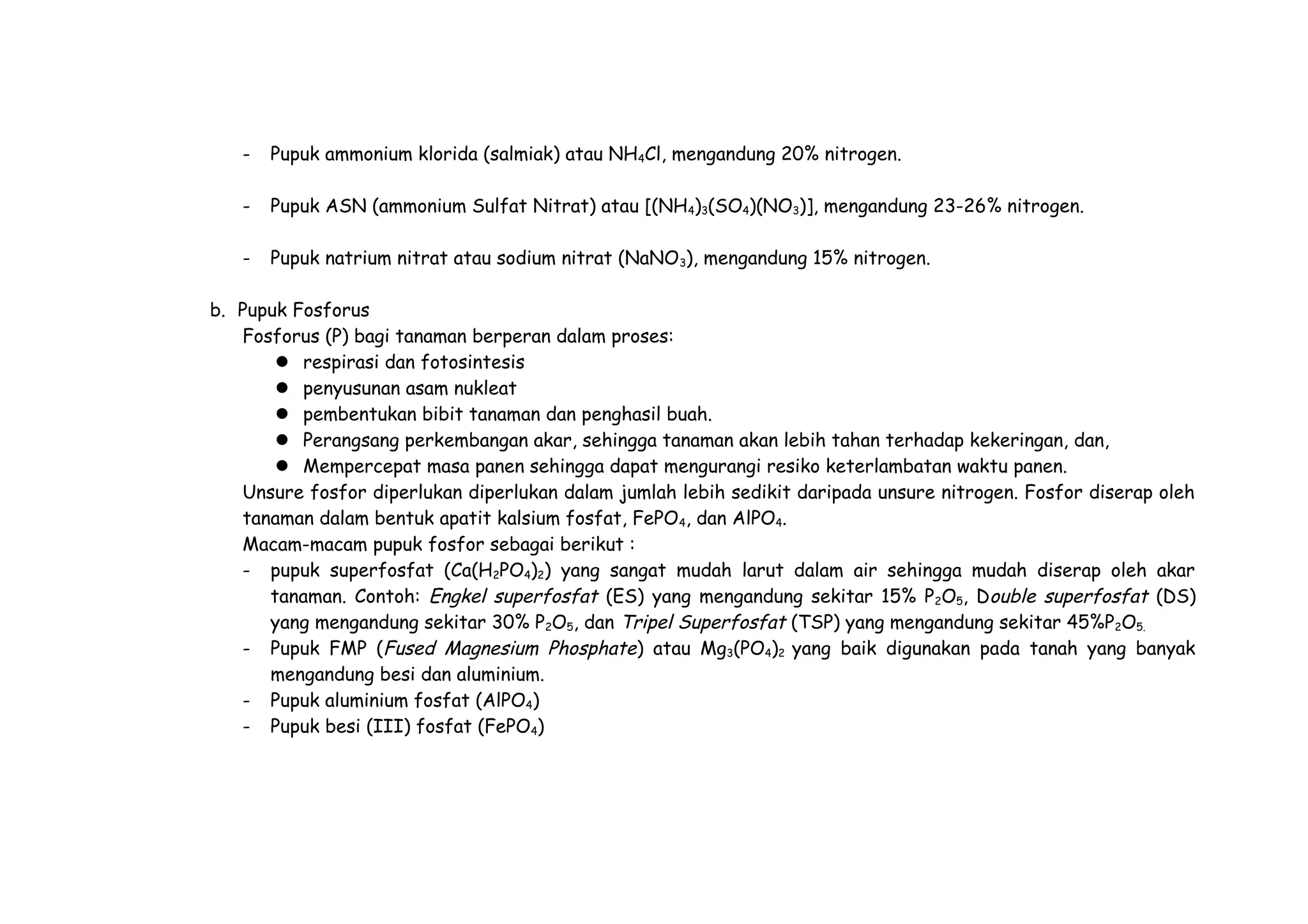 Jenis dan-fungsi-pupuk3 | DOC