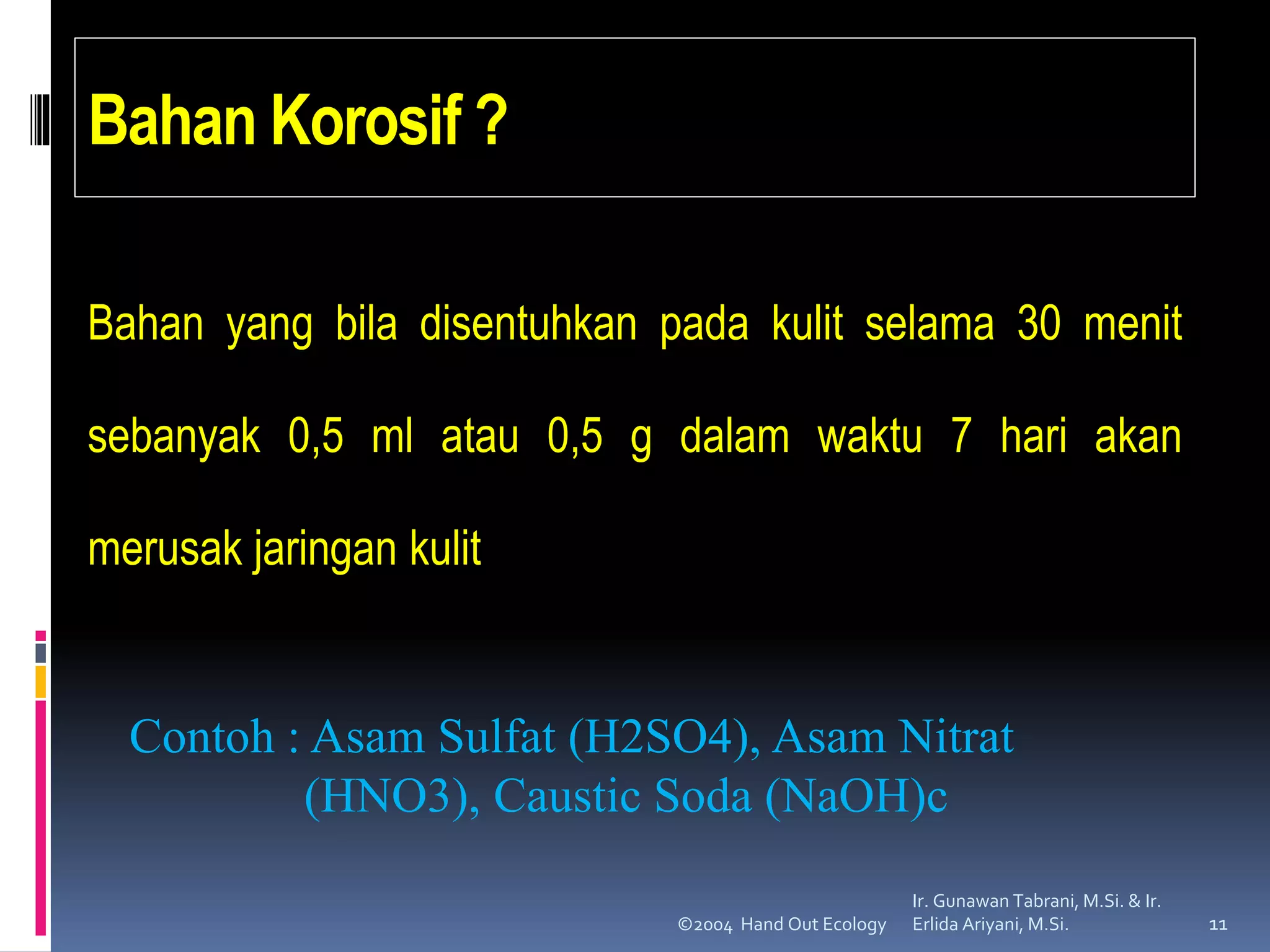 jenis-dan-karakteristik-bahan-berbahaya-dan-beracun-b3.pptx